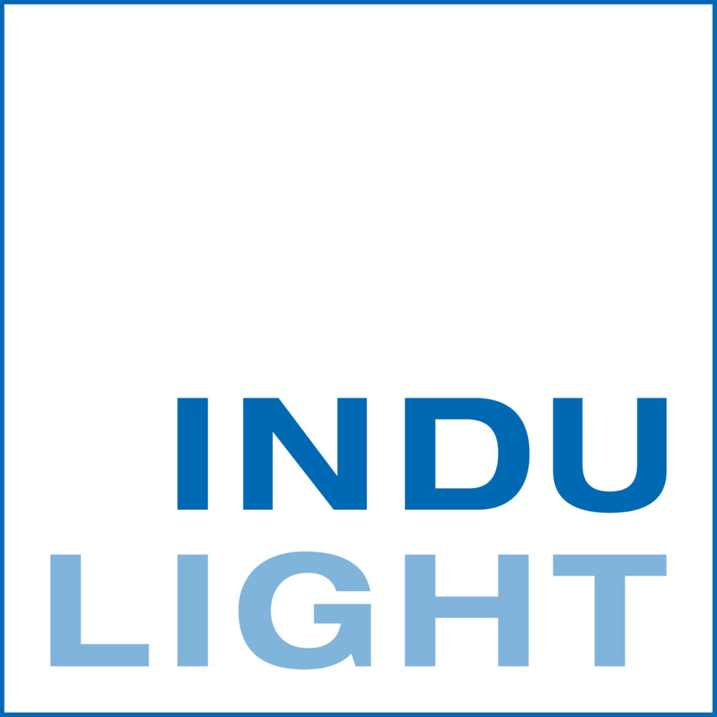 Kontakt – Wir sind für Sie da | INDU LIGHT AG